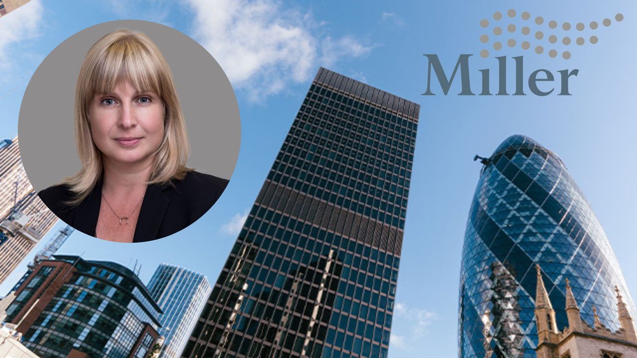 Miller taps Lockton to bolster financial risks unit | Intelligent Insurer